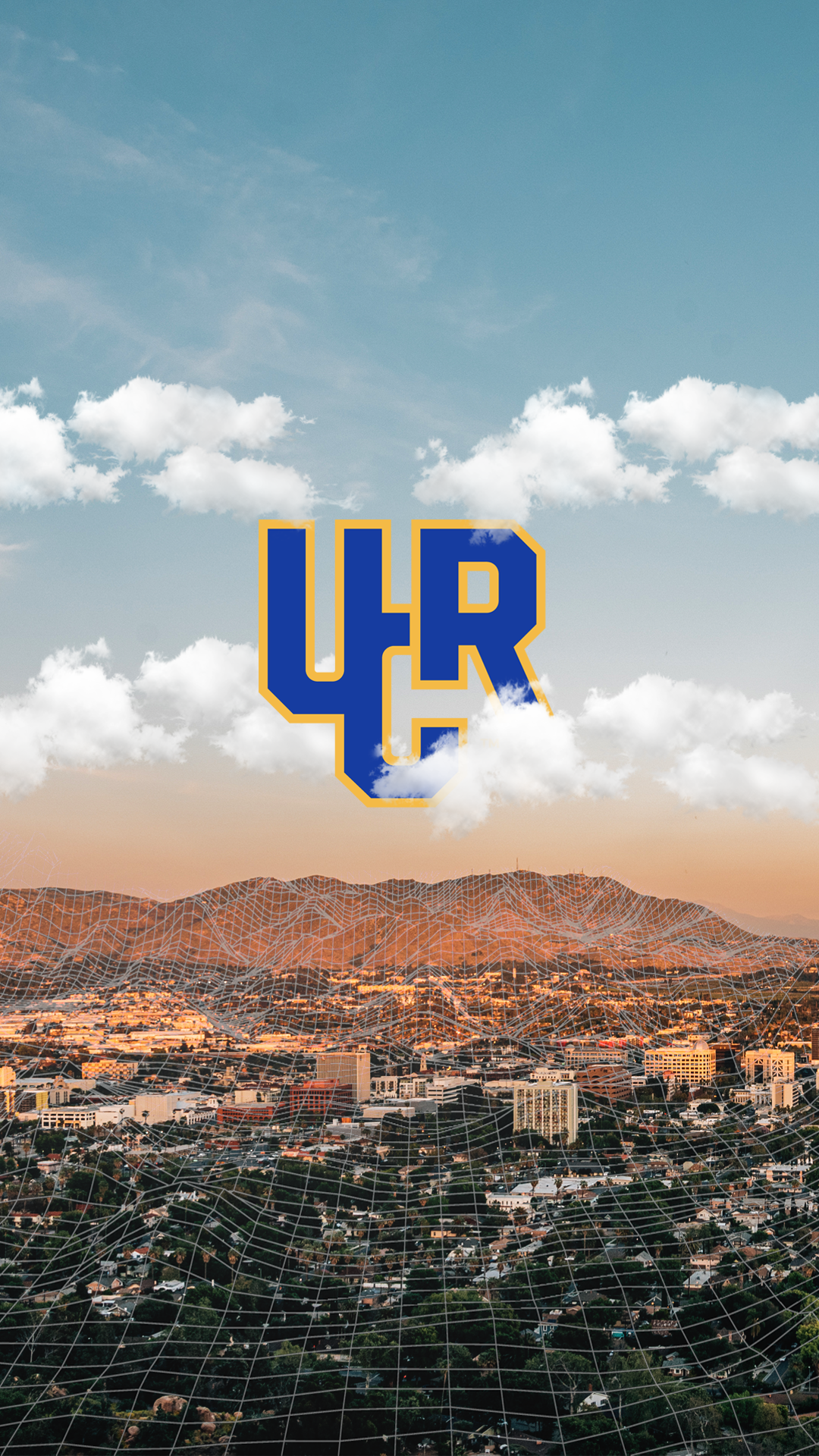 UCR Downloads | Undergraduate Admissions